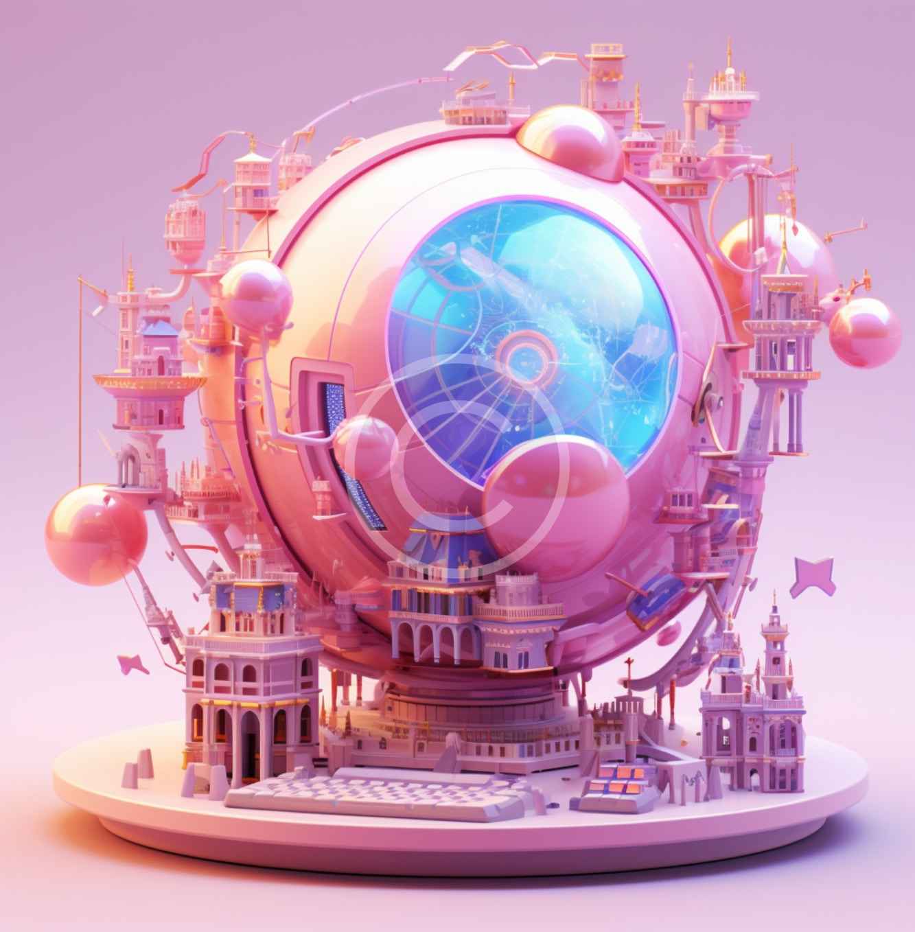 The outstanding examples of AI in marketing – Cup & Mker